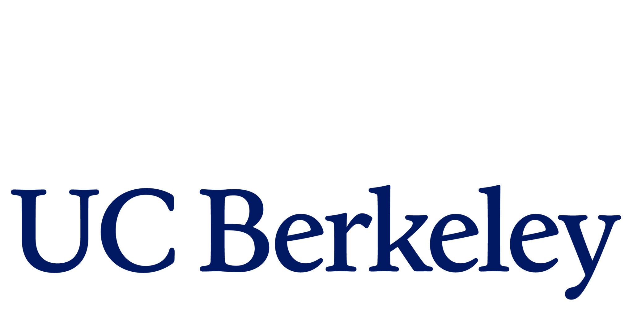 Contact us - California Policy Lab